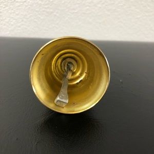 Other | Collectible Sea Bell | Poshmark